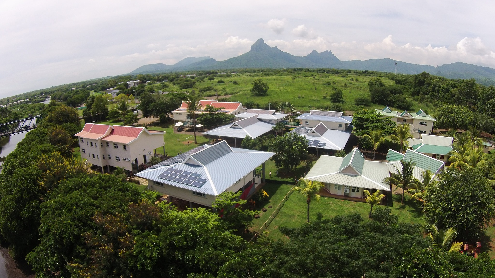 Education in Mauritius: A Comprehensive Guide for Expats