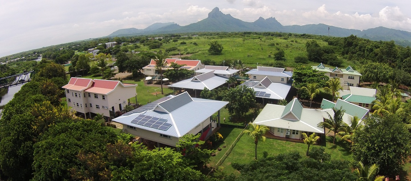 Education in Mauritius: A Comprehensive Guide for Expats